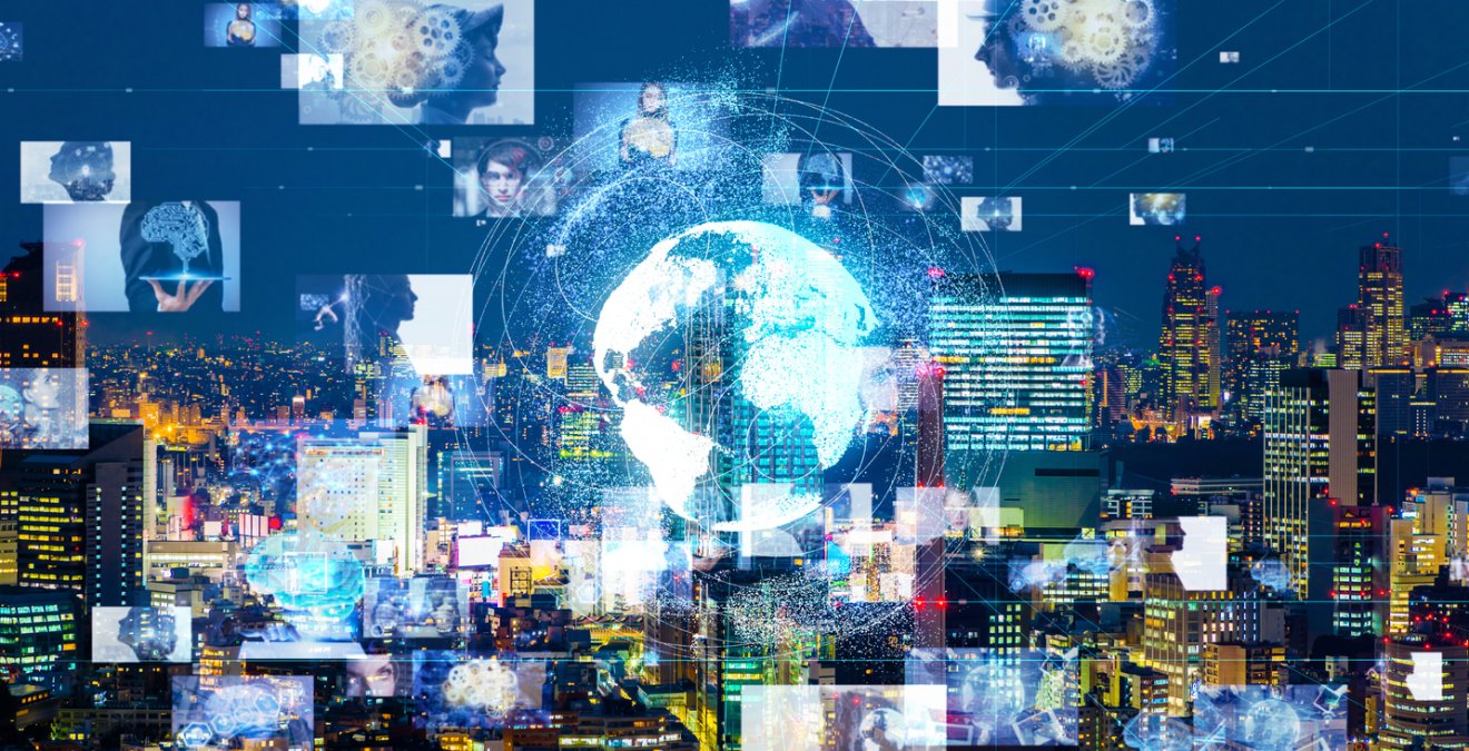 TinyMLとは？エッジAIとの違いや仕組み、活用事例を解説