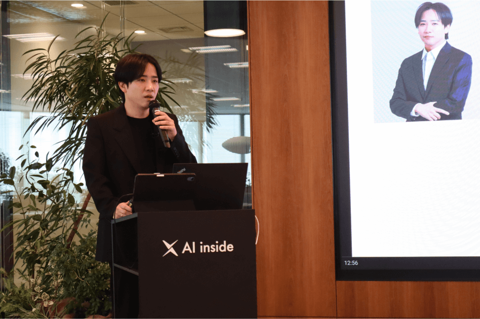 AI insideが予想する2026年のAIトレンド。AIが長時間タスクを行い、人間は「委任の設計」を行う時代へ