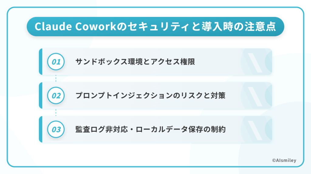 Claude Coworkとは？始め方・活用事例・プラグインまで完全ガイド