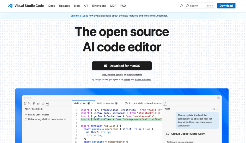 Mermaid記法とは？Markdownでフローチャートを書く方法や種類を解説