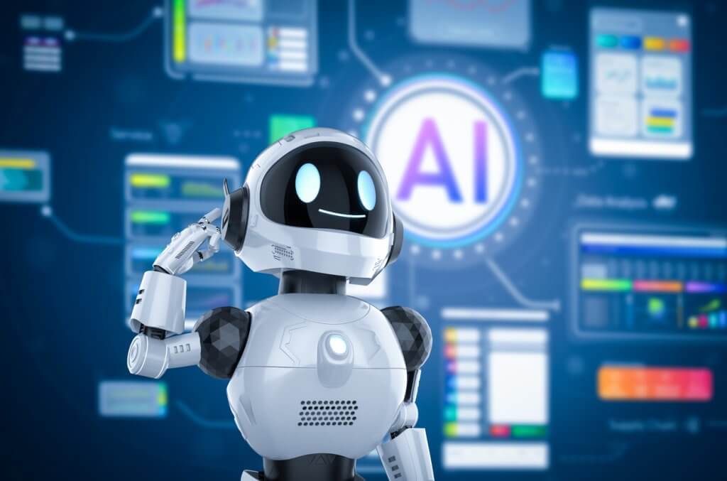 【2026年最新】生成AIおすすめ比較10選！ChatGPT、Gemini、Claudeの性能を徹底検証