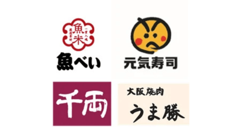 Genki Global Dining Concepts、全生け簀へのAI給餌機導入で国産真鯛の安定供給を強化